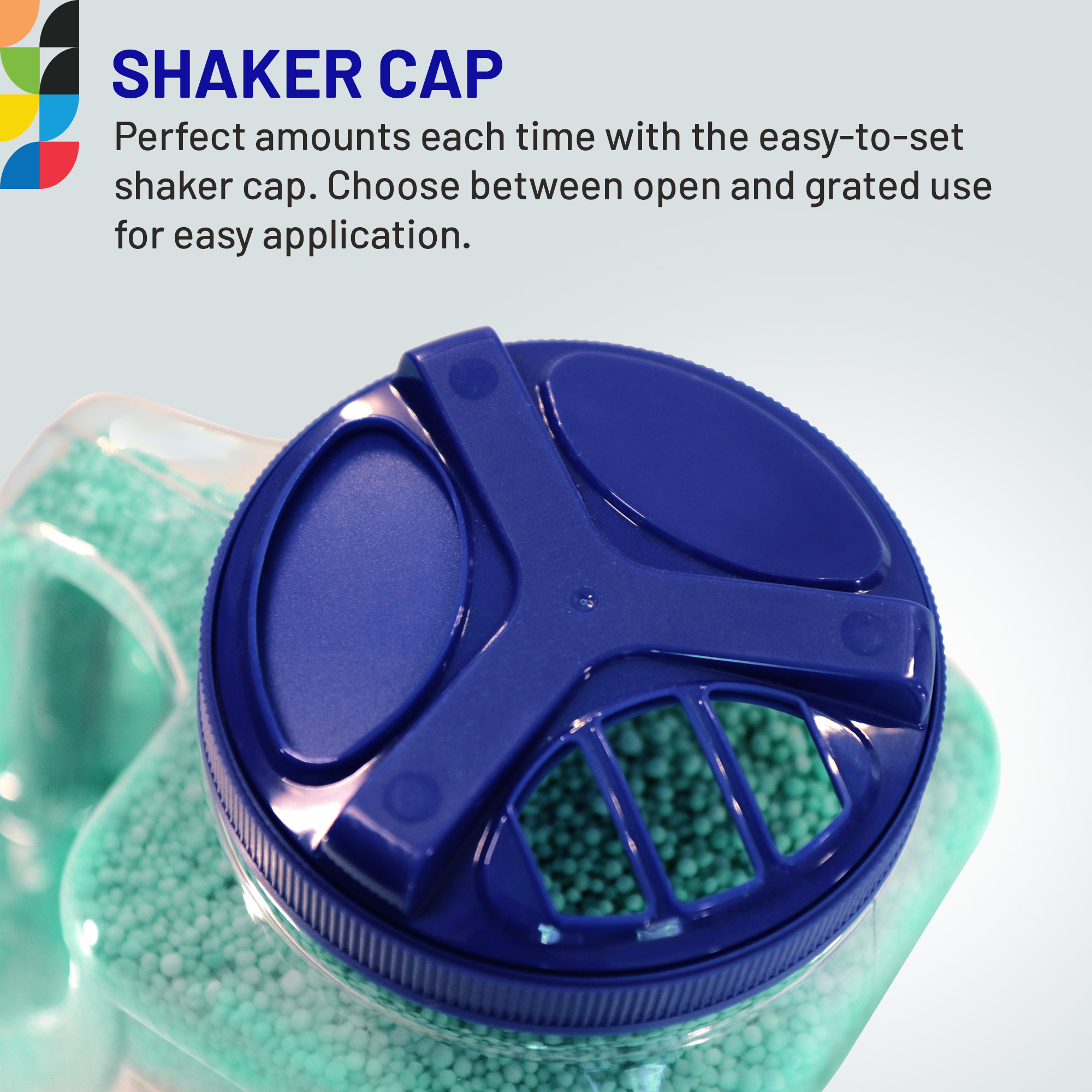 Effective Non- Corrosive Ice Melt Solutions for Metal Surfaces