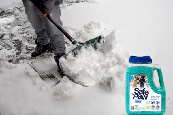 This Will Change How You Think About Rock Salt