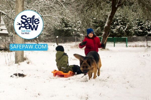 Ice Burns: Understanding, Prevention, And Treatment