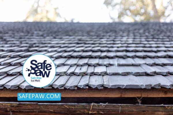 5 Features that Set Safe Paw Apart from Mag Chloride