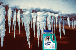 Electric Snow Melt Systems And Their Benefits.