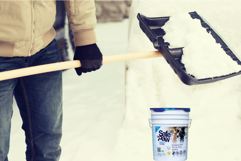 Homedepot Com Article Safe Paw Ice Melter Homedepot Com Article Safe Paw Ice Melter