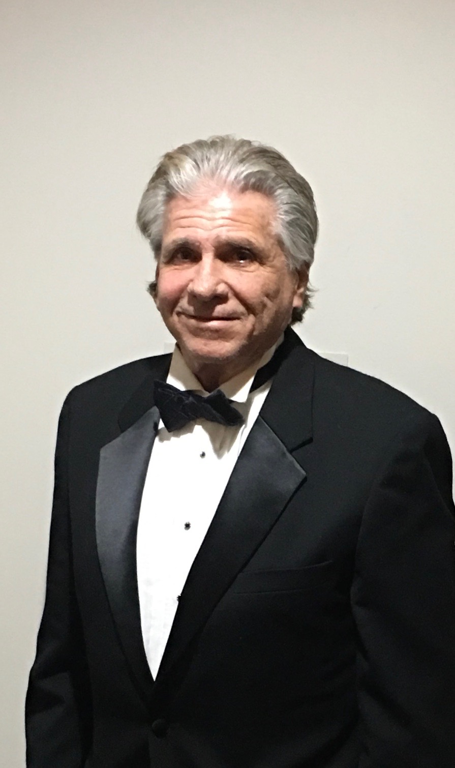 Steven J Greenwald -President of Gaia Enterprises, Inc. - Safe Paw Ice ...