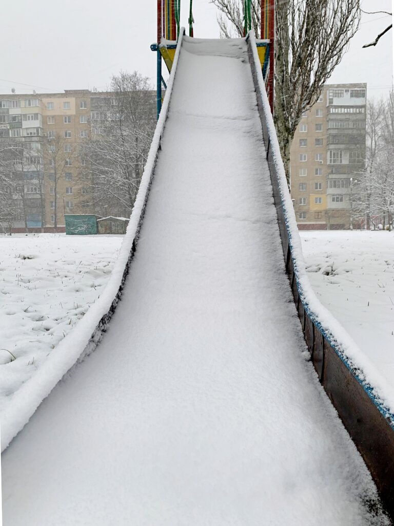 Innovative Heat Mats for Driveways: A Solution for Snow and Ice