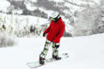 What Does It Mean To Be Called A Snow Bunny? Breaking Down The Stereotype