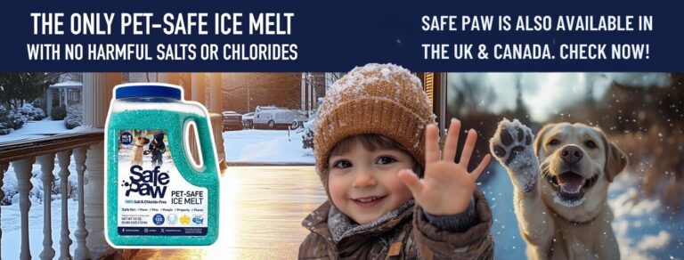 What Is a Snowbunny? Slang Meaning and Cultural Insights