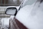 How to Defrost Windshield Quickly: Expert Tips and Tricks