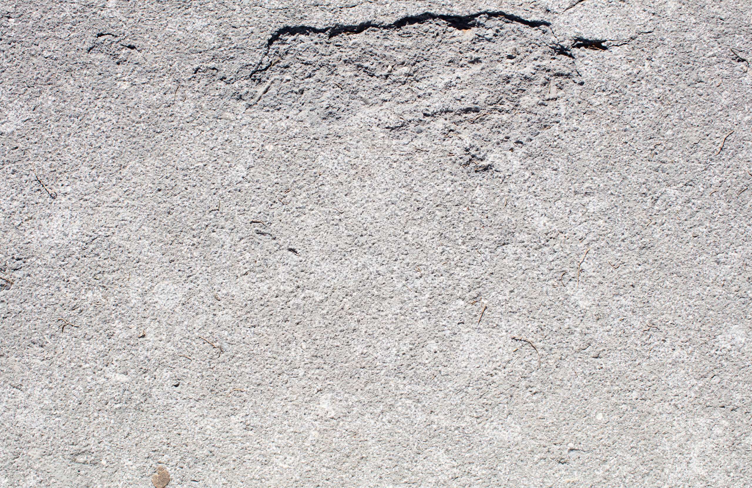 What Are Concrete Pops and What Causes Them? - Safe Paw Ice Melter What ...